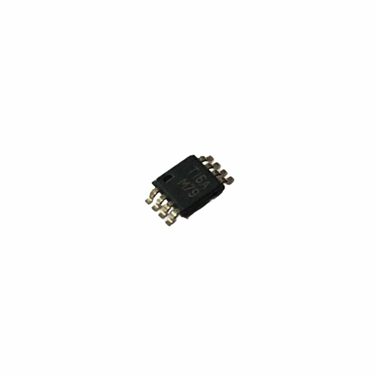2 шт SN65LVDM179DGK SN65 SN65LVDM Микросхема Texas Instruments
