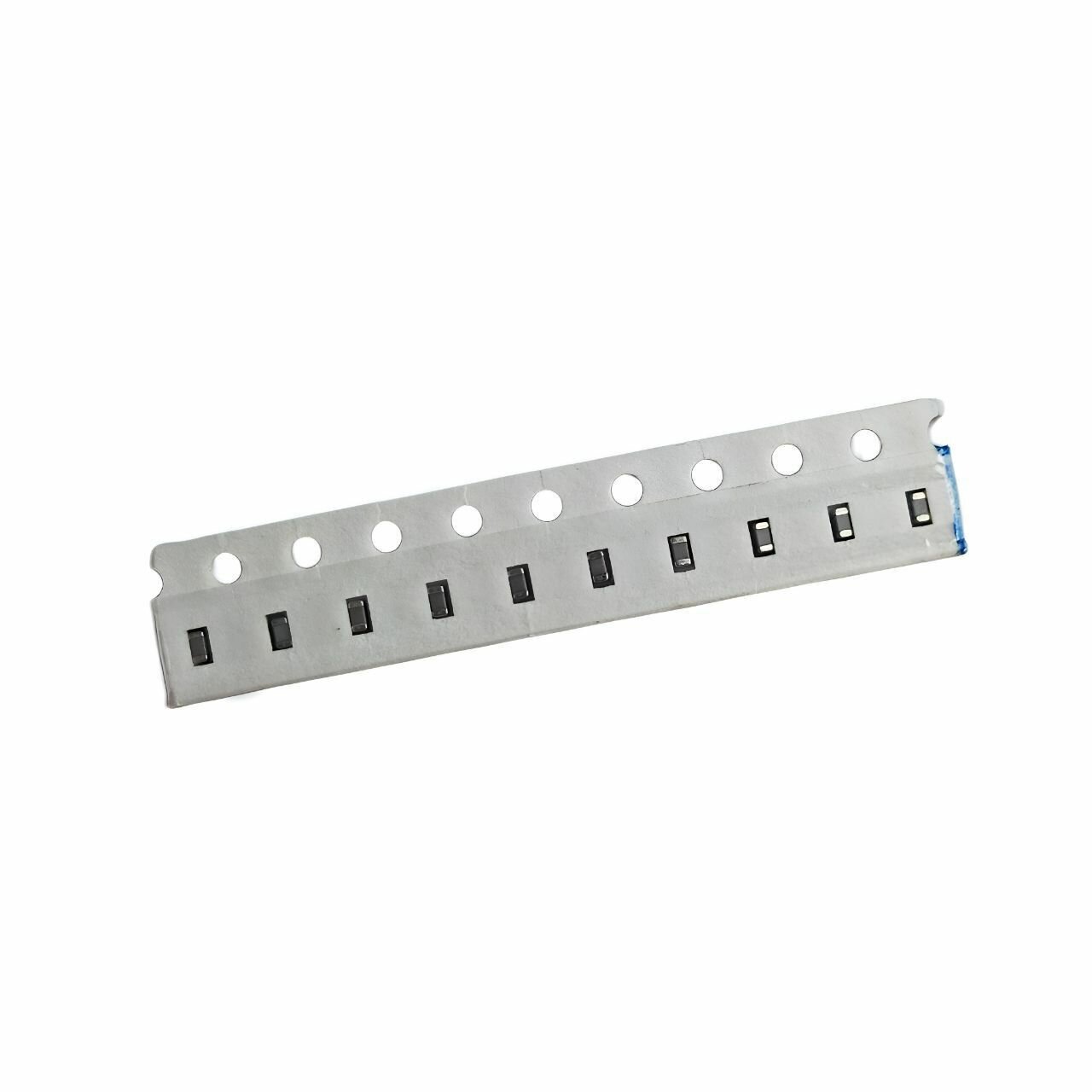 10 шт 251R14S3R0BV4T Конденсатор многослойный керамический JOHANSON