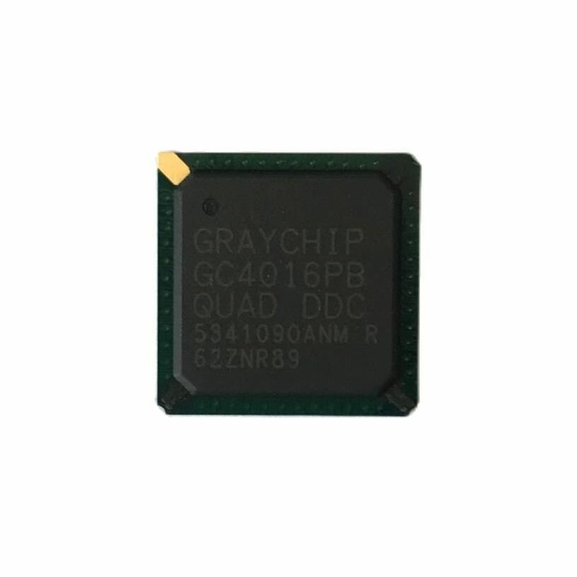 1 шт GC4016-PB Микросхема Texas Instruments