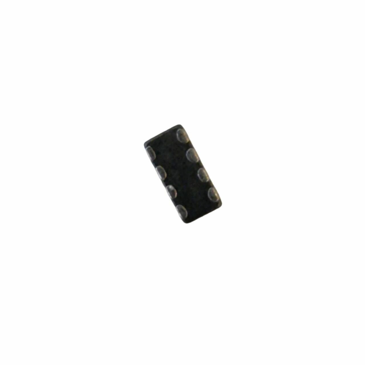 1 шт MG064S05A150DP 4х элементный ограничитель напряжения AVZ