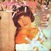 Mireille Mathieu - Мирей Матье EX-