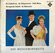 5 Operetten-Perlen