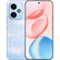 Смарфтон Honor 400 12 + 512ГБ ( Атлантический Синий | Tidal Blue ...