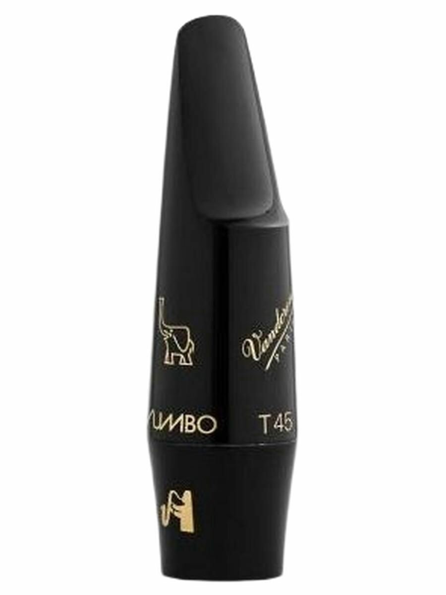 Мундштук для саксофона тенор VANDOREN SM611B