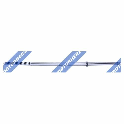 Шток рулевой рейки Motorherz HVZ0051