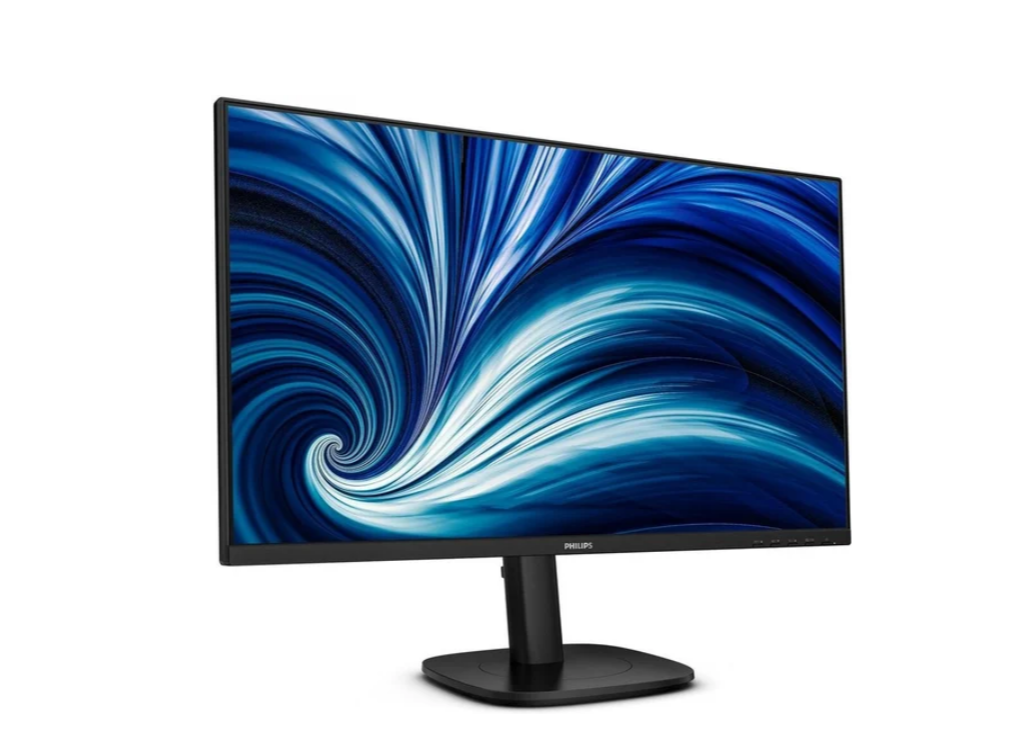 Монитор Philips 24B2U3601