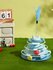 Игрушка для животных