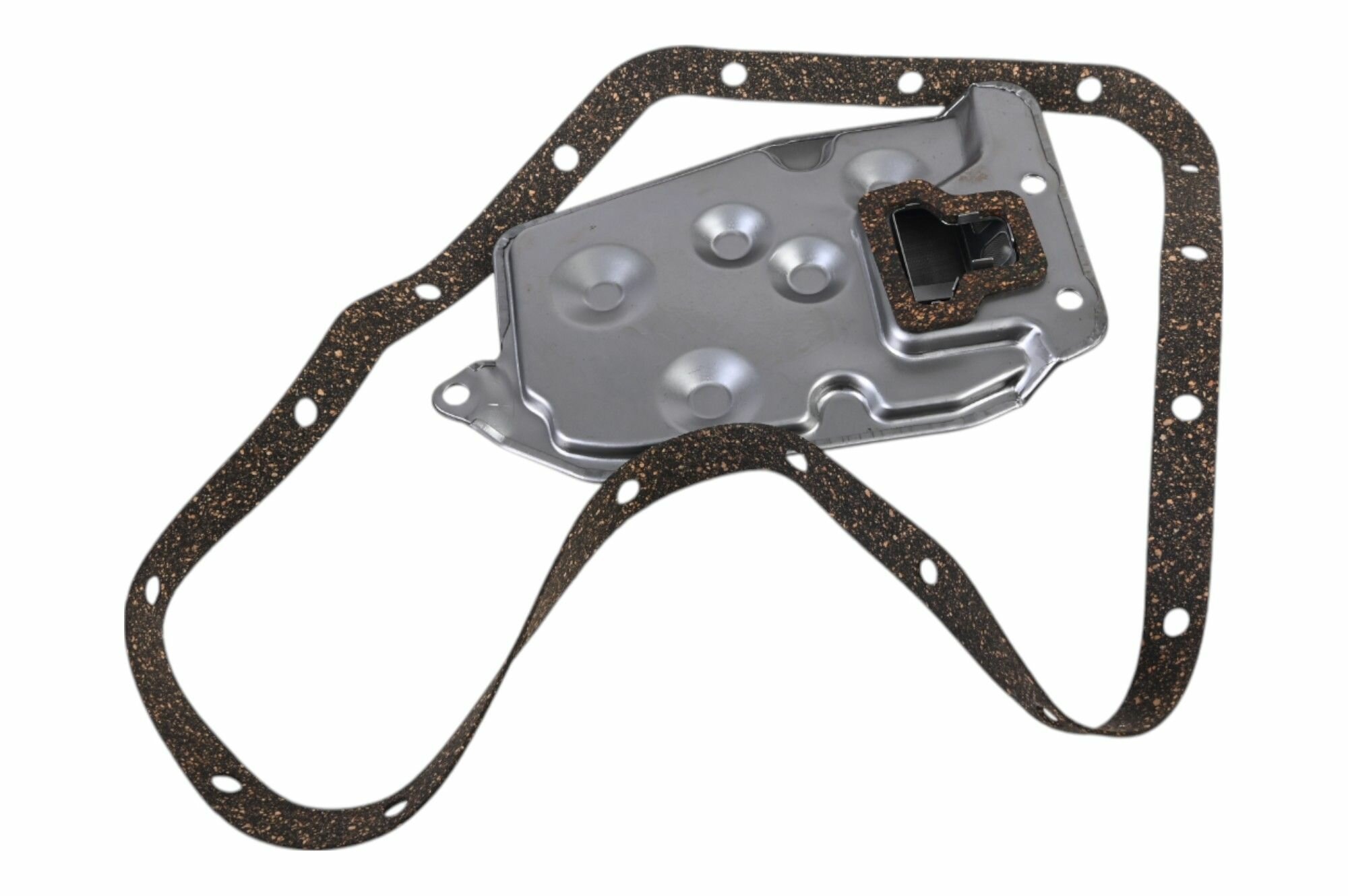 Фильтр акпп Toyota Rav4 2.0 94 00 STELLOX 20-51063-SX