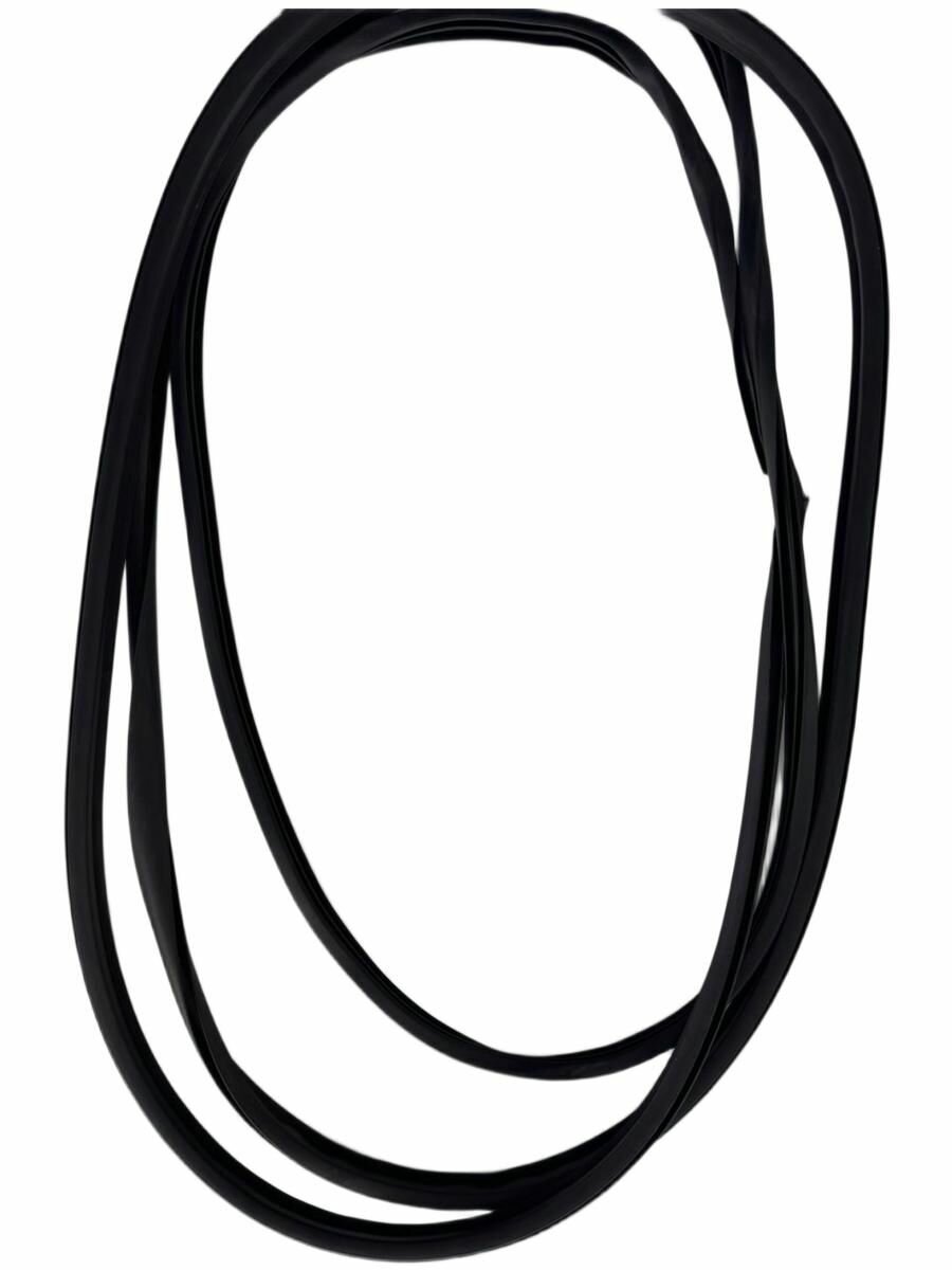 Уплотнитель лобового стекла Weismo 96169660 Daewoo Nexia N100-N150
