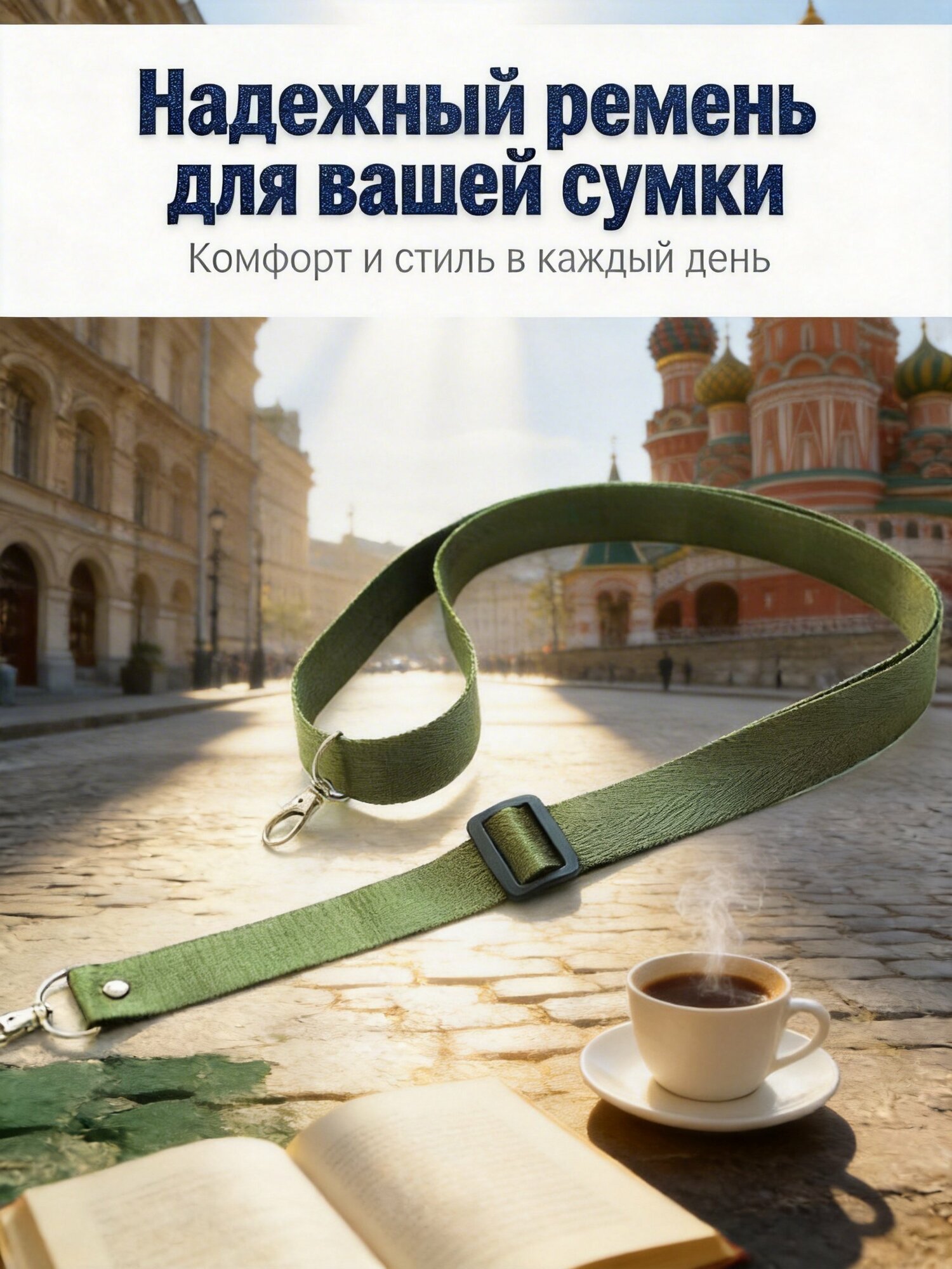 Регулируемый нейлоновый ремень для сумки через плечо, ширина 2,5 см длина 70-127 см прочный ремешок для замены или переделки сумки