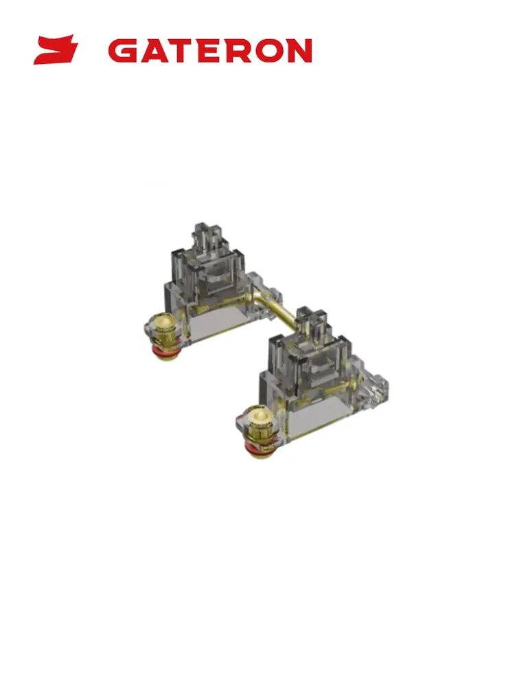 Стабилизатор Gateron INK V2 Pro