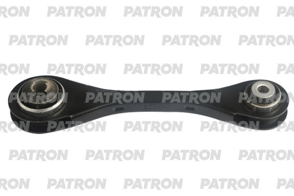 Рычаг подвески PATRON PS50449R, для BMW 3-Series G20, серый/черный