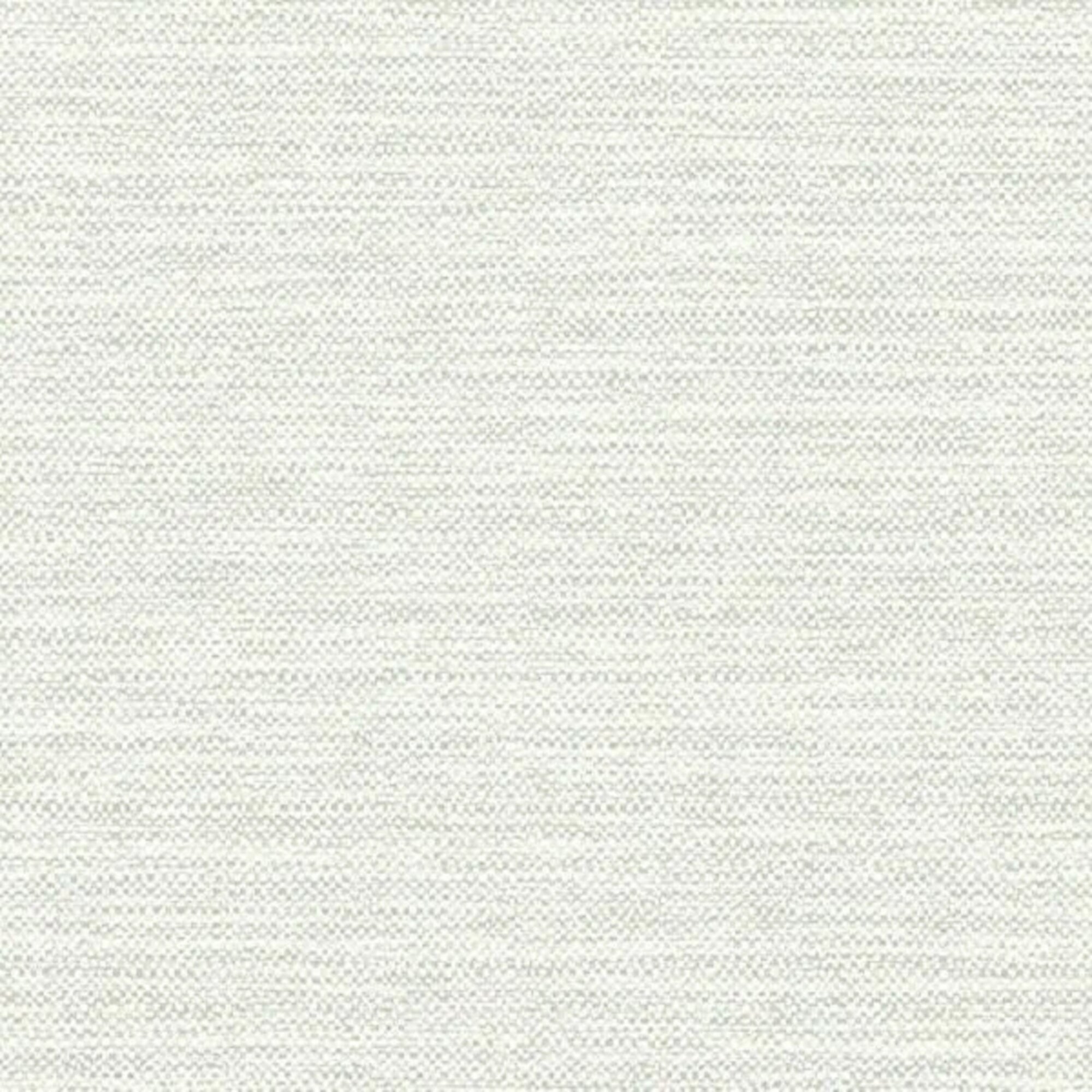 Обои Aura Plain Resource vol.2 MS-170606; 0,53x10,05 м. , флизелин , бежевый