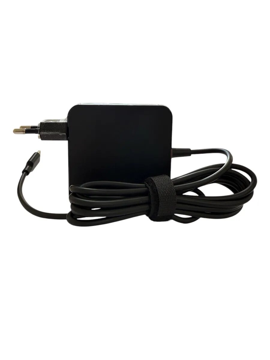 Зарядка для колонки JBL GHARGE 6, 20V 3.25A 65W, TYPE-C
