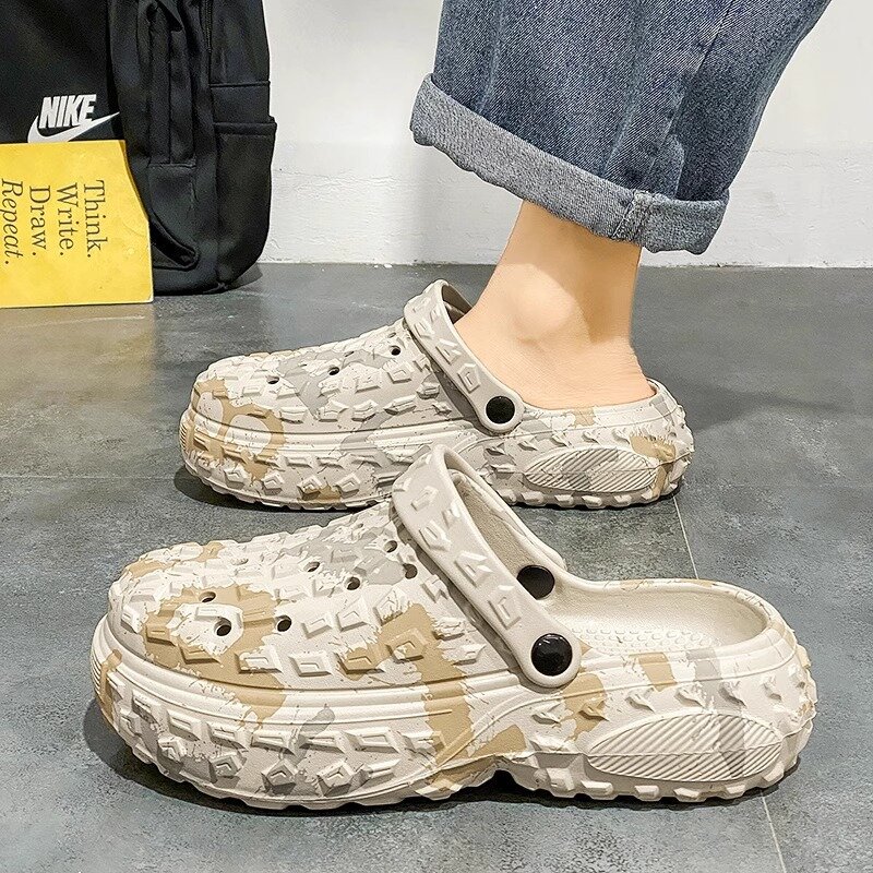 Сабо