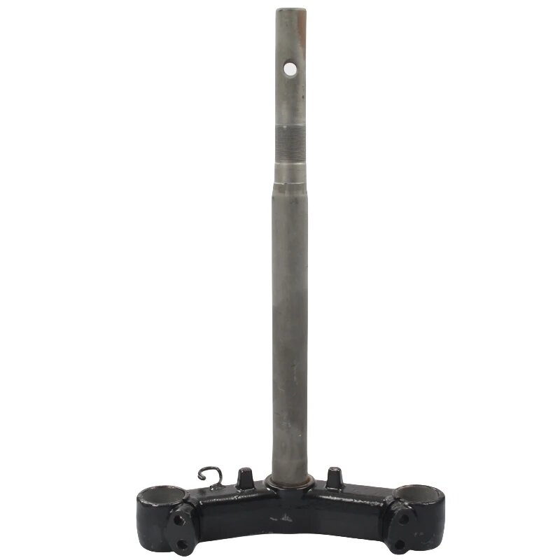 Рулевая колонка Steering column для Sym Xs125t-21-21a