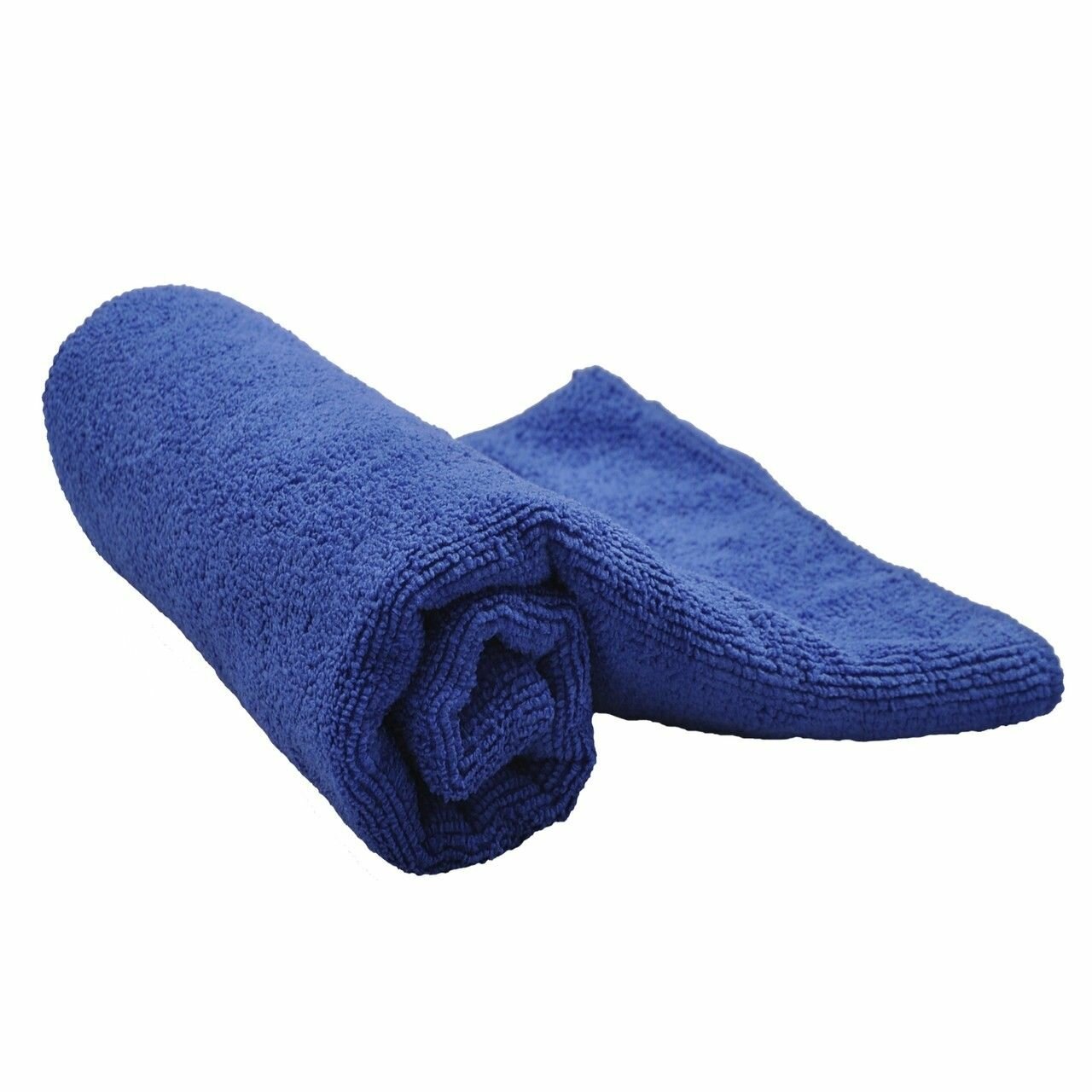 AceCamp Microfibre Towel Terry XL - полотенце туристическое, микрофибра, размер 85х150 см