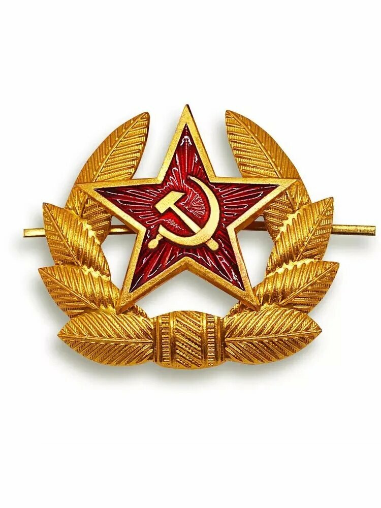 Значок