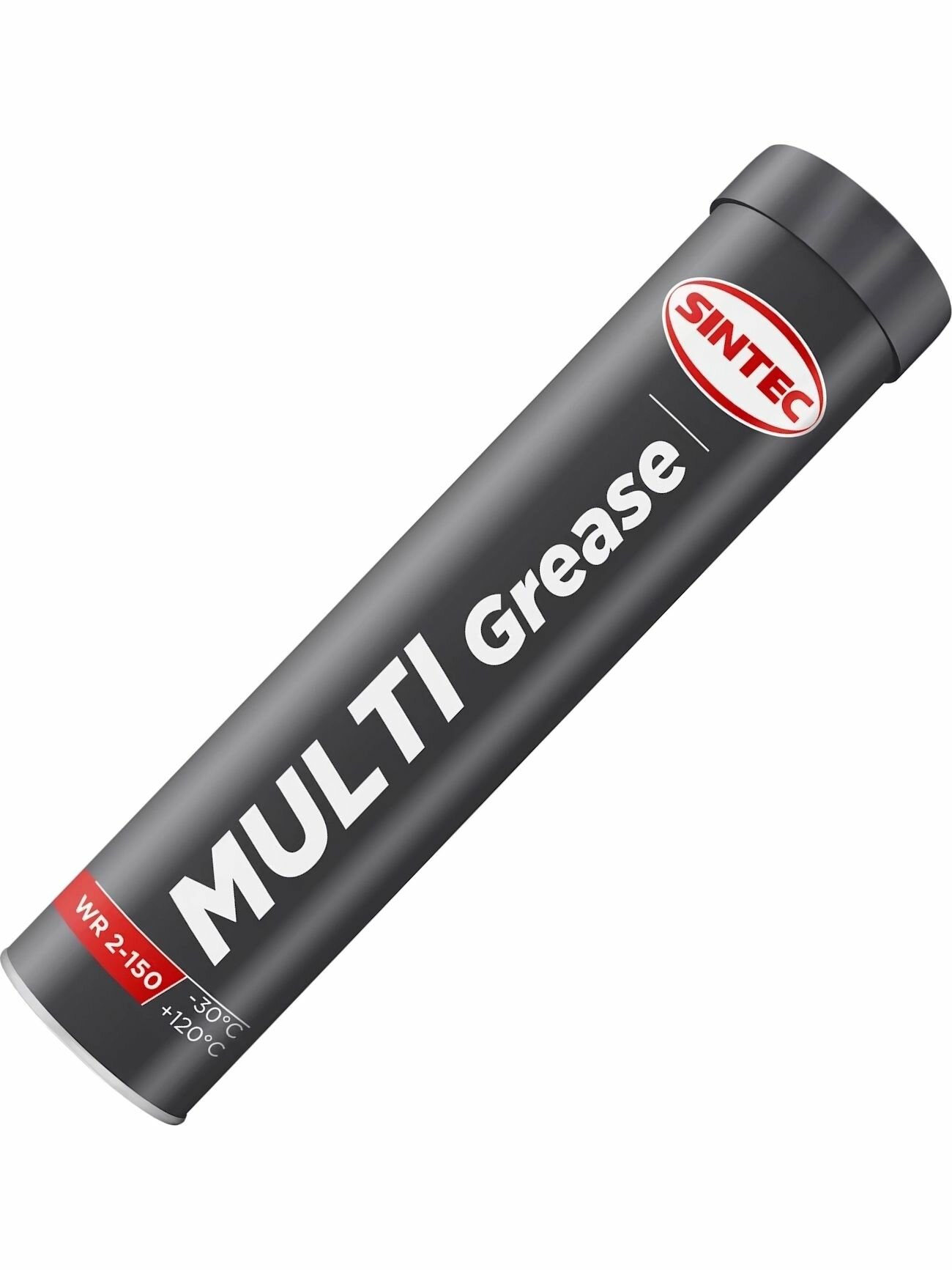 Смазка WR 2-150 SINTEC MULTI GREASE (400г)