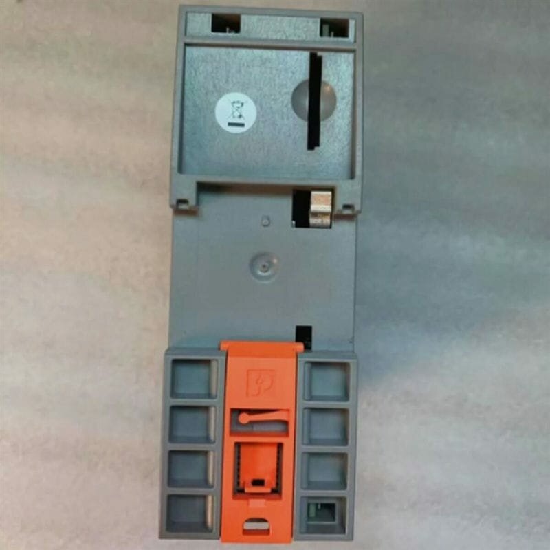 Модуль Omron D7F-S03-05 — фото 1