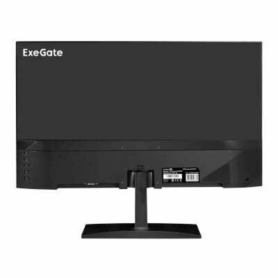 Монитор ProSmart EH2400 — фото 1