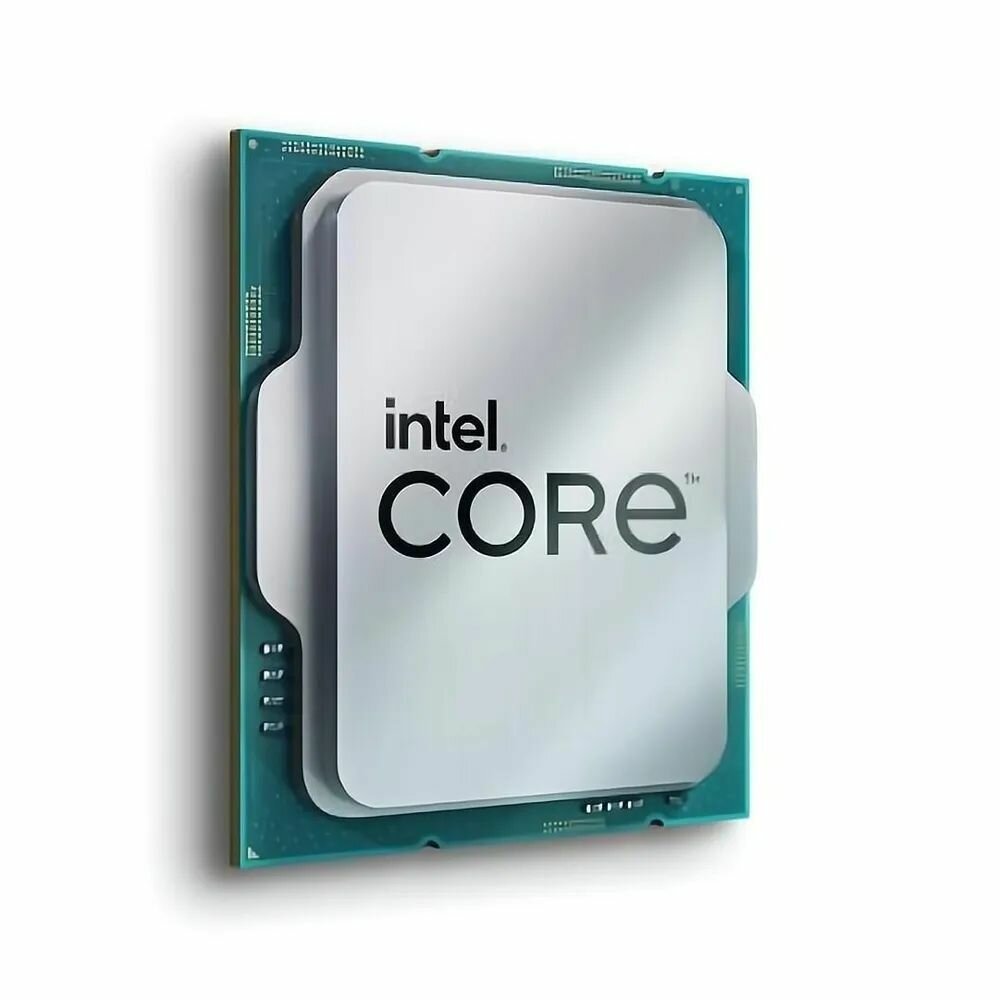 Процессор Intel Core i5-13400 (CM8071504821106) OEM - LGA 1700, 10 х 3,3 ГГц, Intel UHD Graphics 730