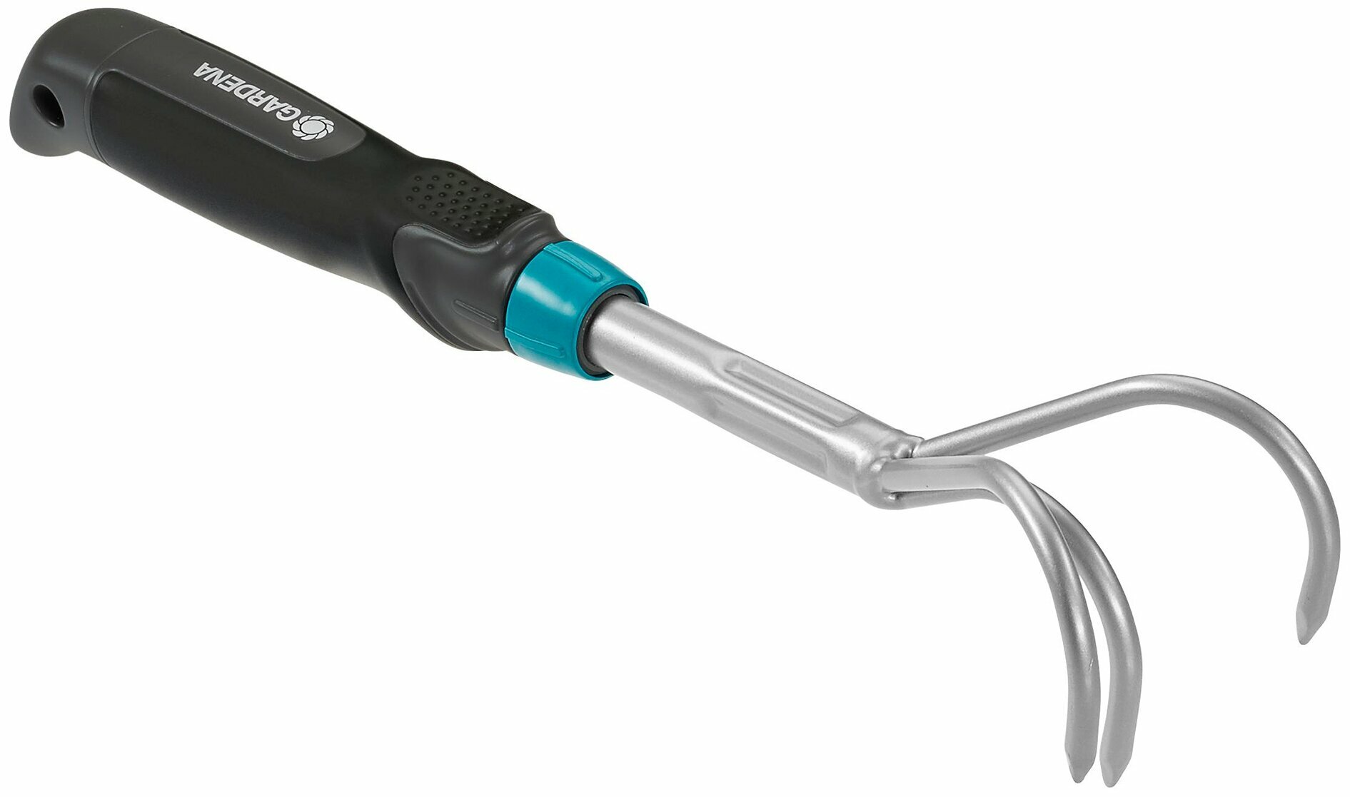 Рыхлитель для аэрации Gardena Рыхлитель ручной 7 см Comfort (ручной инструмент) 08957-20.000.00 08957-20.000.00