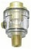 Пневмолубрикатор SUMAKE SA-3330 35155