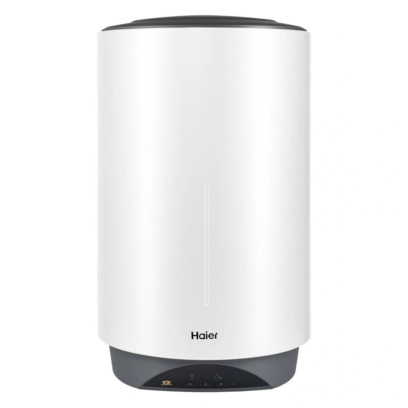 Водонагреватель накопительный Haier ES50V-VH3