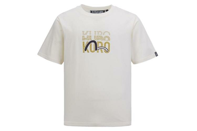 Футболка Evisu 14154646