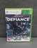 Видеоигра Defiance Xbox 360