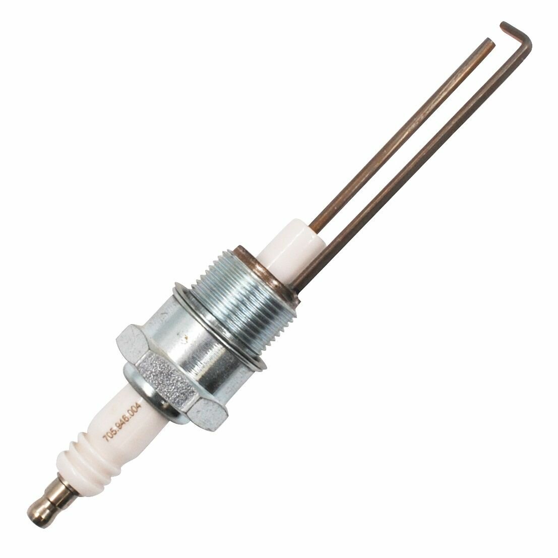 Электрод розжига Maxon M304, 705.946.304, Spark Ignitor 2.50"