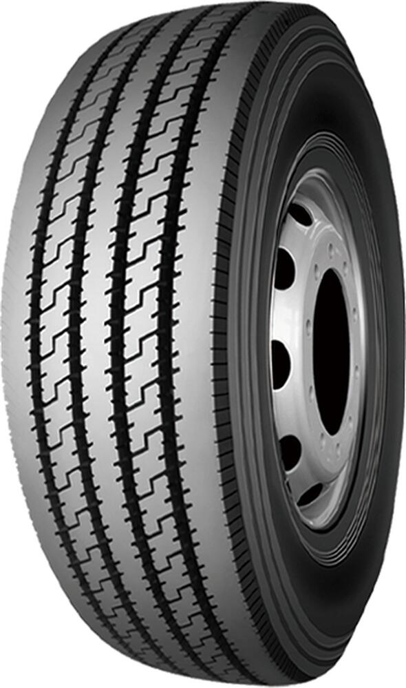 Шина грузовая Kapsen HS201 315/70R22.5 154/150M на рулевую ось