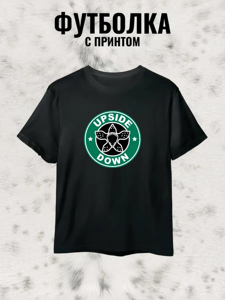 Футболка
