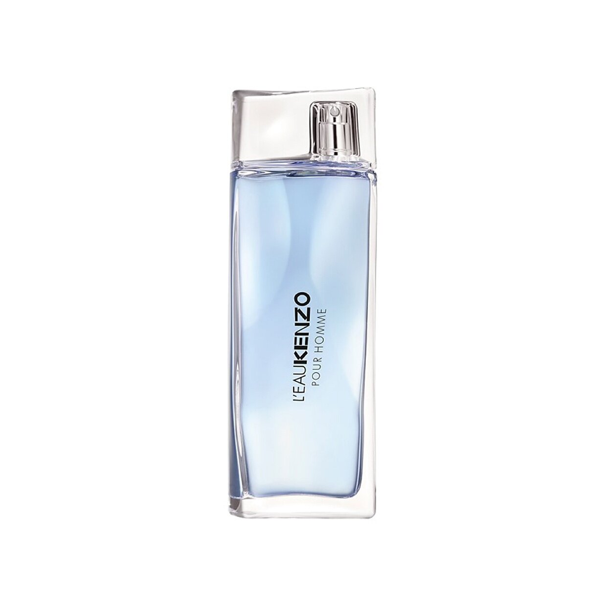 KENZO L'Eau Kenzo pour homme туалетная вода мужская 100 мл / Кензо ле кензо пур ом
