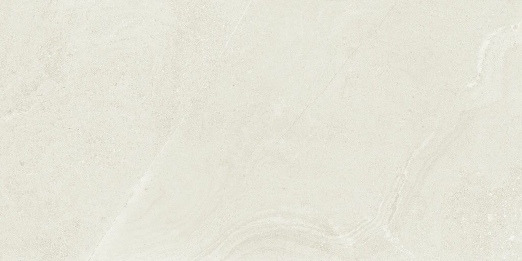 Gravita Керамогранит AZTECH CONCORD WHITE COLORBODY мат 60x120 9 мм арт. 78910437 (цена за 1.44 м2)