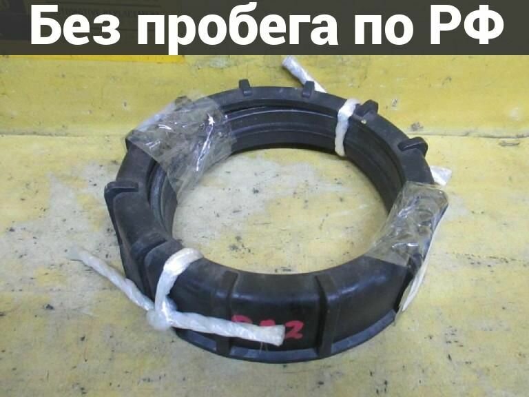 Бензонасос с пробегом Honda Fit GD2