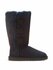 Сапоги UGG Bailey Button, размер 11 US