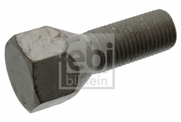 Болт колесный FEBI 12706