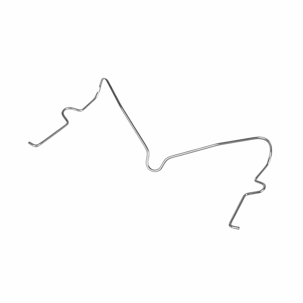 Пружина прижимная колодок тормозных TOYOTA 4774860280