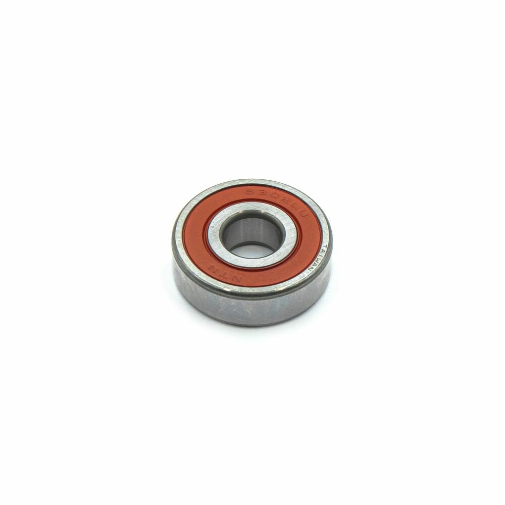 Подшипник генератора 15x42x13 для UNIVERSAL 15x35x11mm NTN-SNR 6302LLUCM 5K