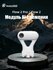 Трекер Insta360 Flow 2 Pro AI