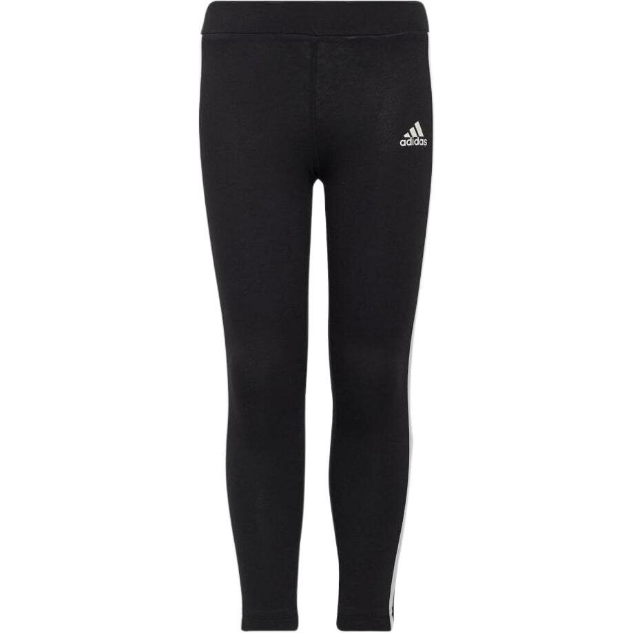 Брюки спортивные Adidas Performance