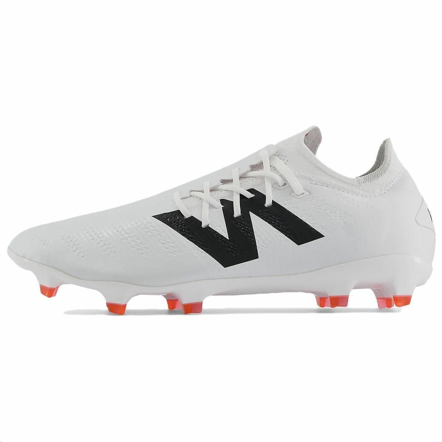 Бутсы FURON PRO FG V7+