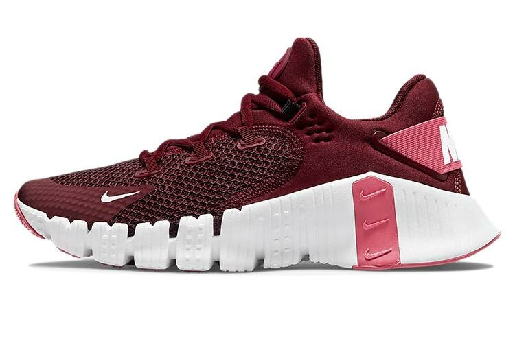 Шиповки Pro Elite High Top