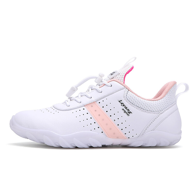 Кроссовки 373v2