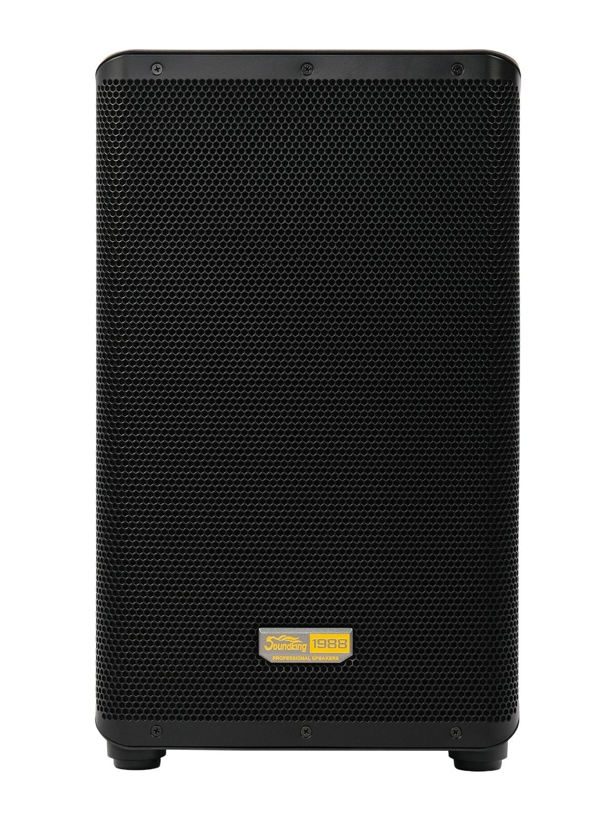Soundking Y10P Акустическая система, активная, 350Вт