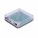 Green Home Assistant Smart Home Box
