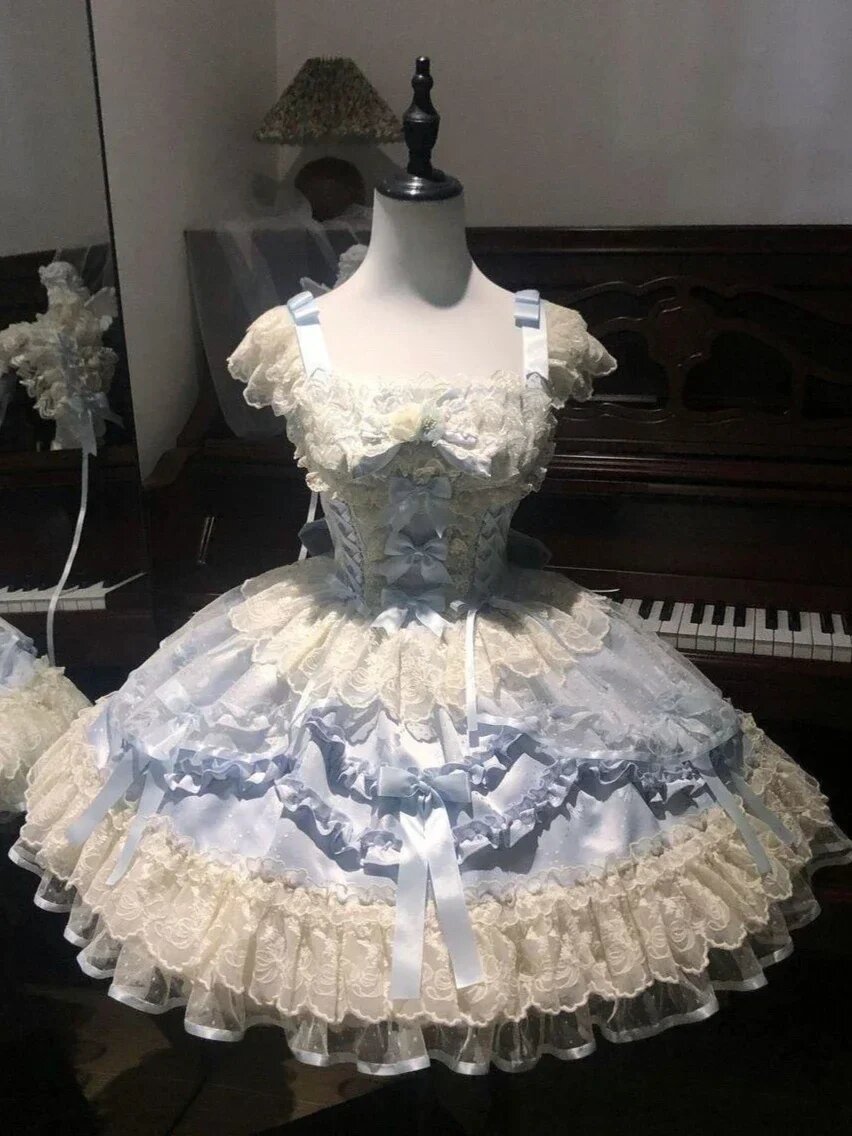 Платье FANAN