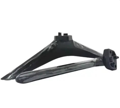 Ножки для телевизора Hisense 65R6E3, 65R6G, 65R6080G, 65H6570G, 65A6G, 65A60GMV, 65R7G5, 65U6G
